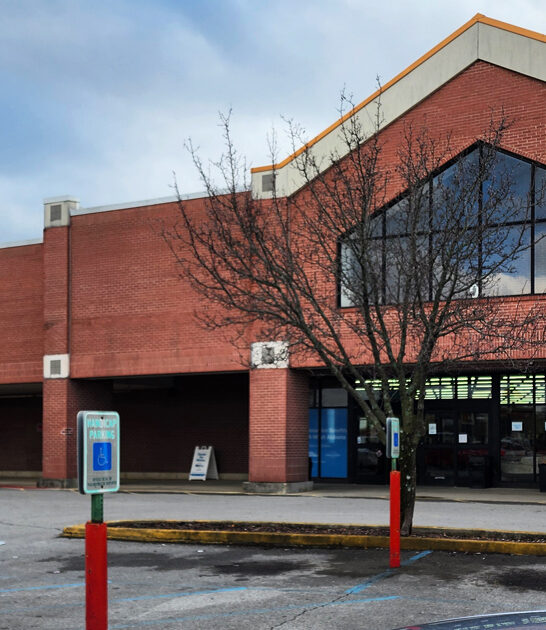 thrift wardrobe store alabama ftr