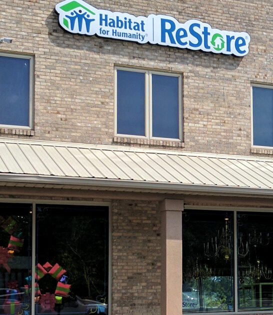 thrift west virginia cart ftr