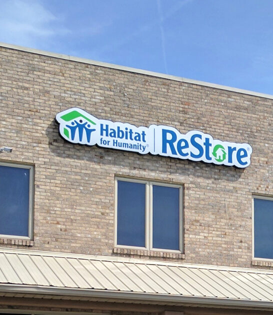 thrift west virginia spree ftr