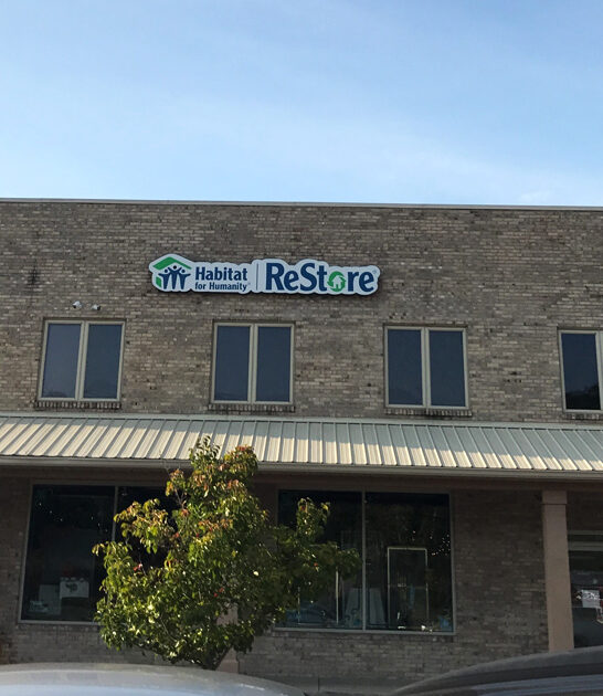 thrift west virginia turns ftr