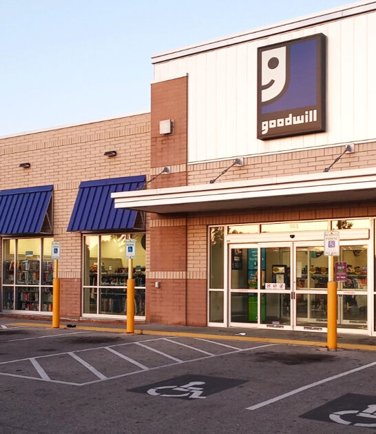 thrift wisconsin bargains drive ftr