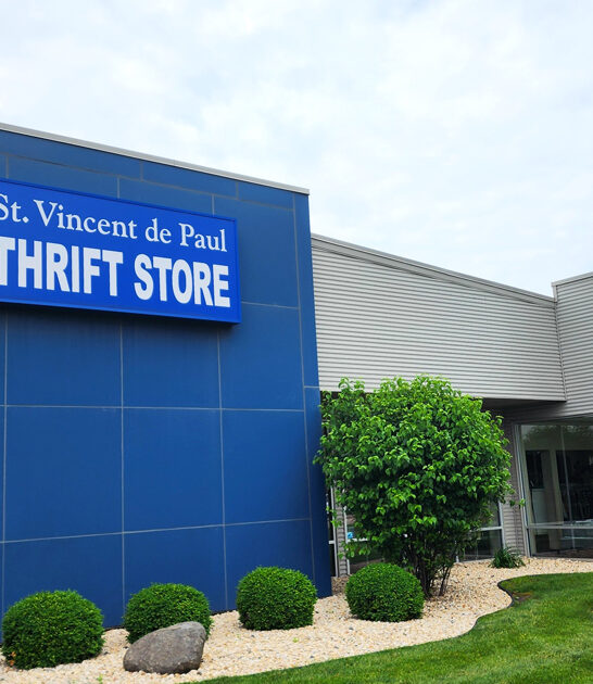 thrift wisconsin store enormous ftr