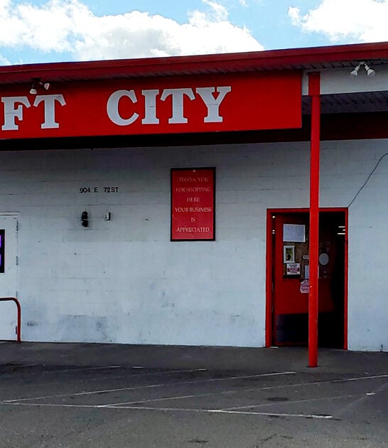 thrifts bottom prices washington ftr