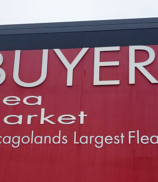 thrilling illinois market discoveries ftr