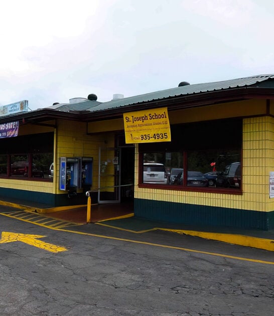 timey diners hawaii breakfast ftr