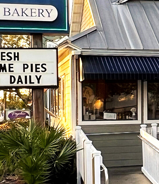 tiny breakfast florida restaurant ftr