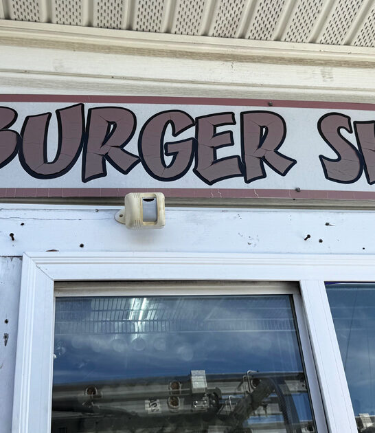 tiny burger joint georgia ftr
