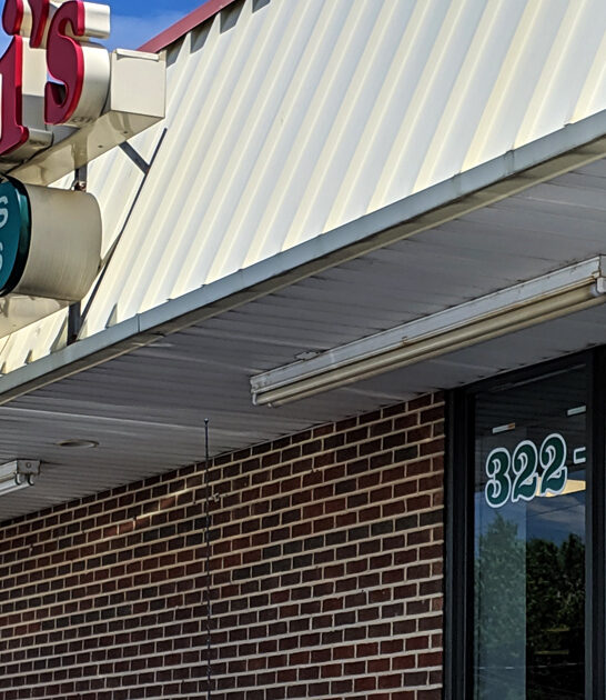 tiny delaware restaurant cheesesteak ftr