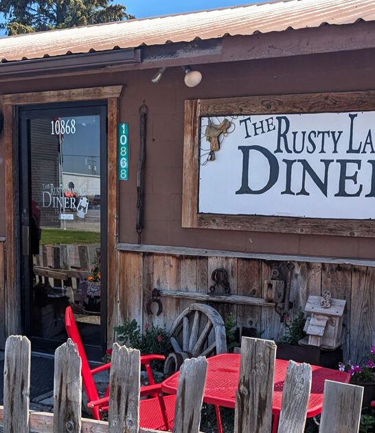 tiny diner idaho rib ftr