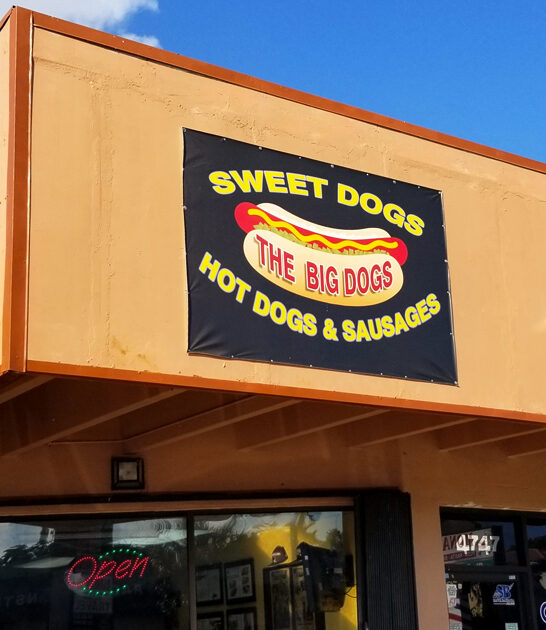 tiny joint florida milkshakes ftr