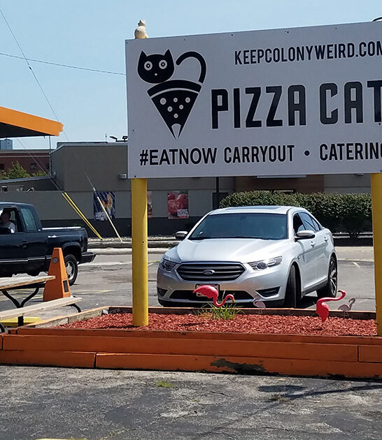 tiny ohio pepperoni pizzeria ftr