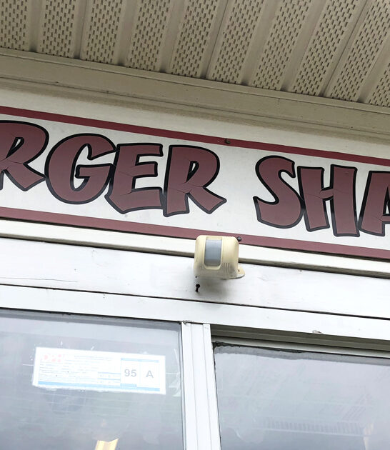 tiny restaurant burgers georgia ftr