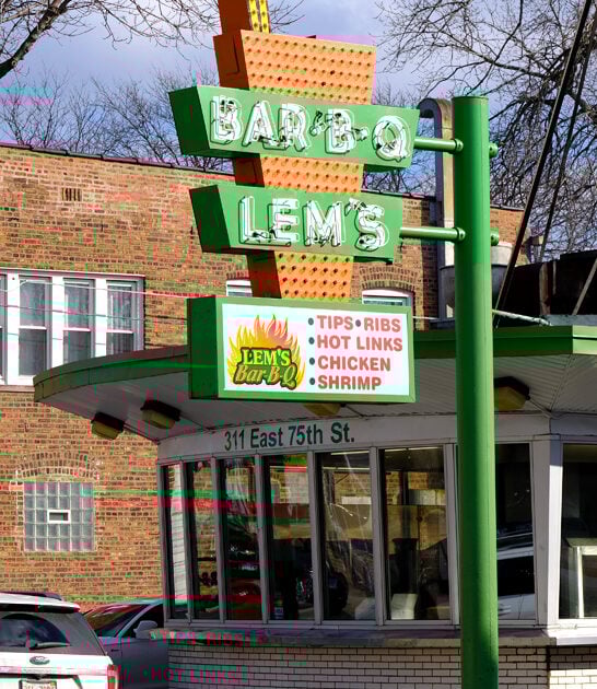 tips rib joint illinois ftr