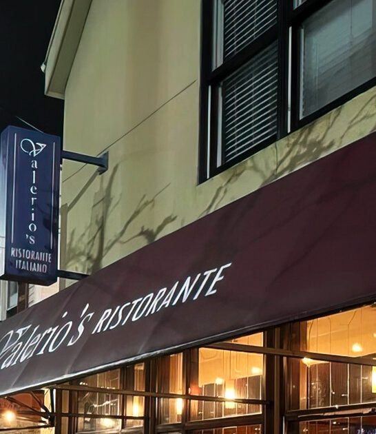 tiramisu crave ohio italian ftr