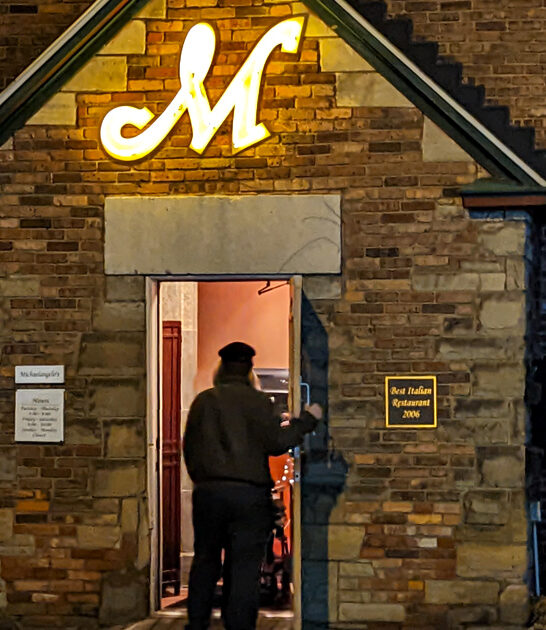 tiramisu italian ohio daily ftr