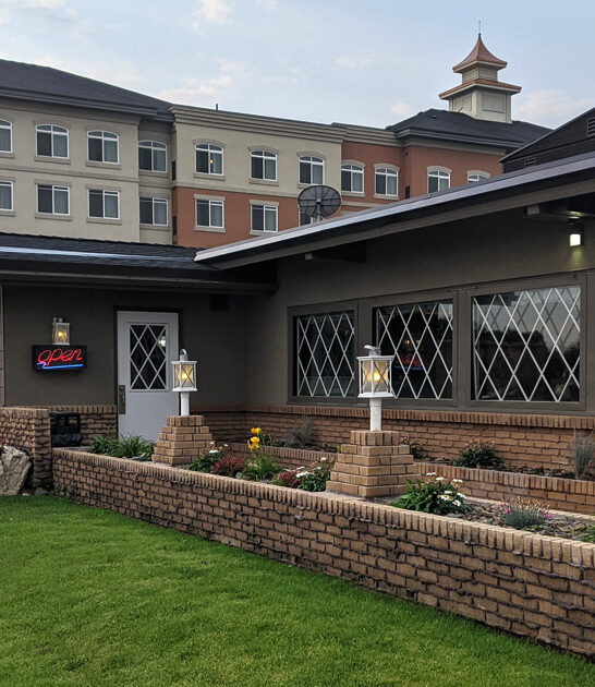 toast restaurant idaho charming ftr