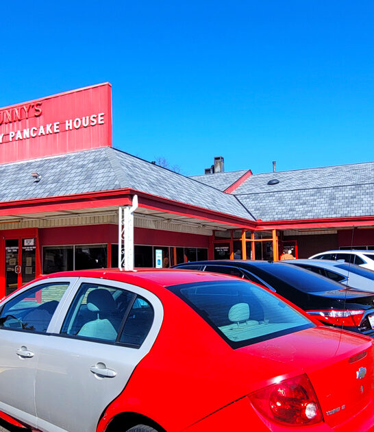 toast restaurant ohio tasty FTR