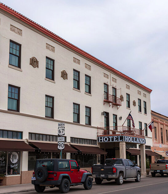top affordable towns texas ftr