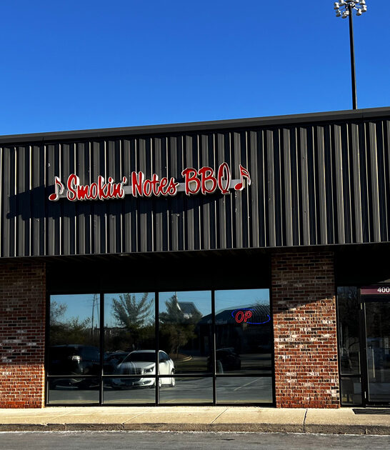 top barbecue spots illinois ftr