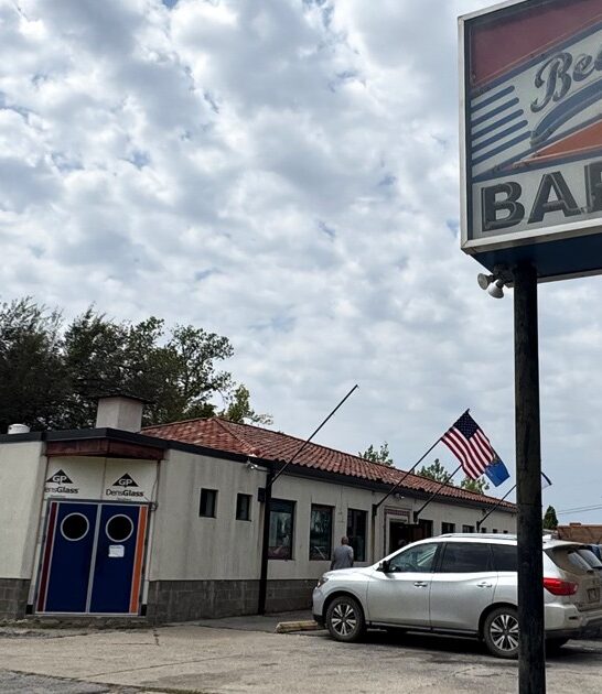 top barbecue spots oklahoma ftr