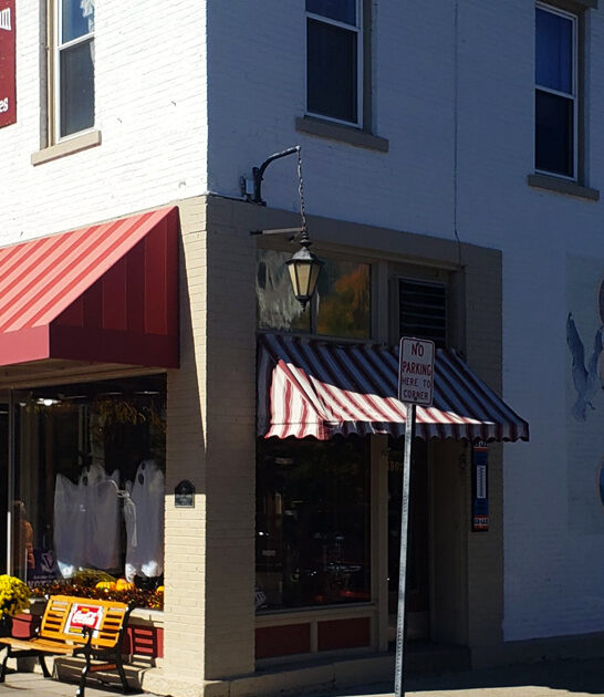 top buckeye burgers ohio ftr