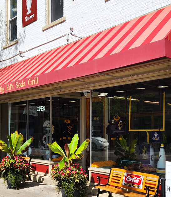 top charming hotdogs ohio ftr