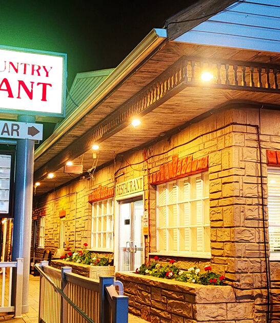 top homey deli pennsylvania ftr