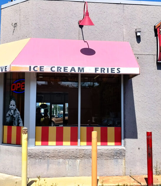 top hotdog spots delaware ftr