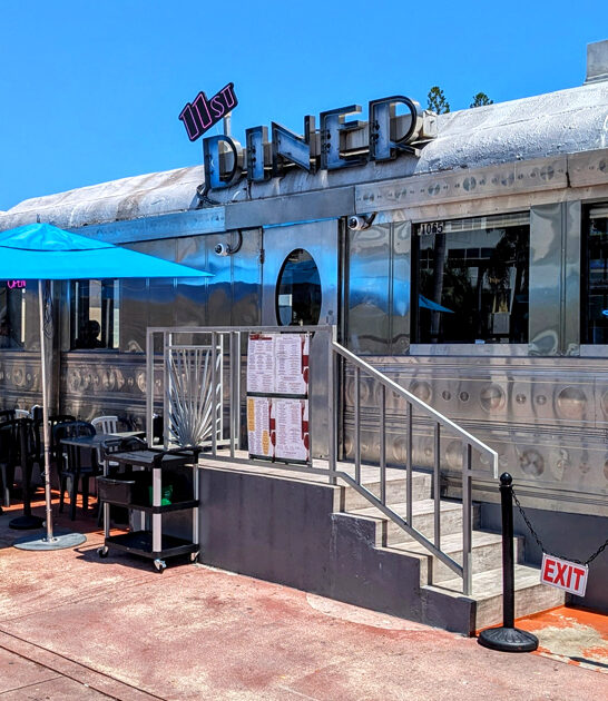 top local deli florida ftr