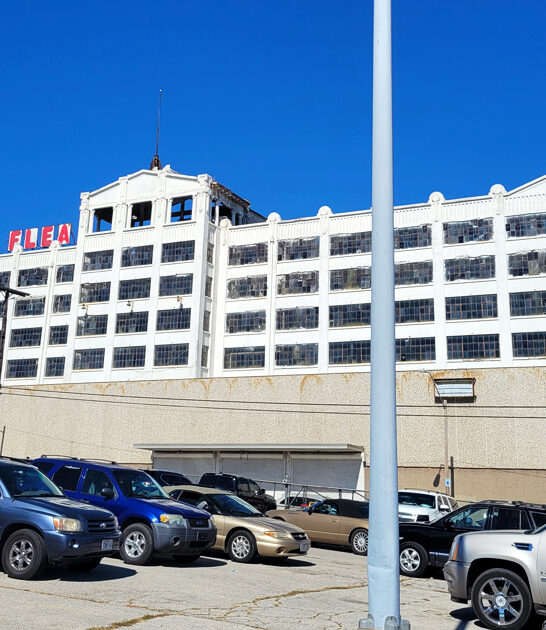 top notch bargains missouri ftr
