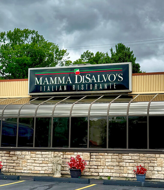 top notch cannolis ohio ftr