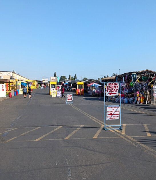 top notch deals california ftr