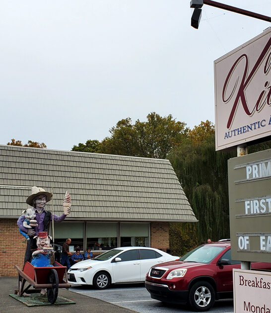 top notch dishes pennsylvania ftr