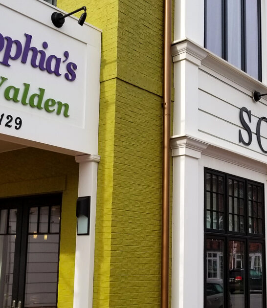 top notch sandwiches pennsylvania ftr