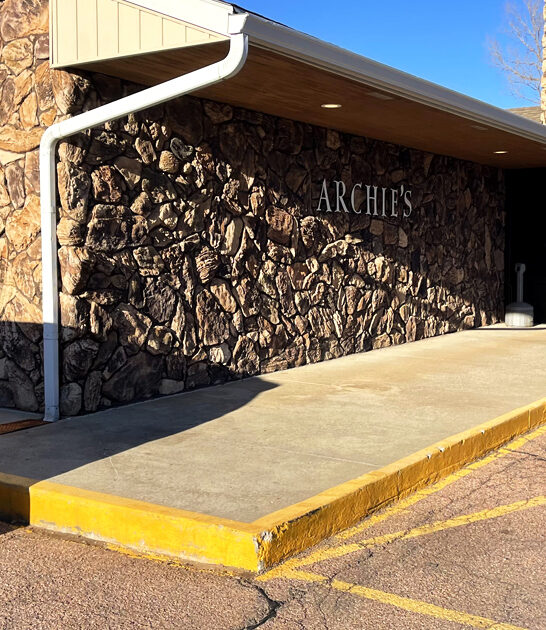 top notch steakplaces iowa ftr