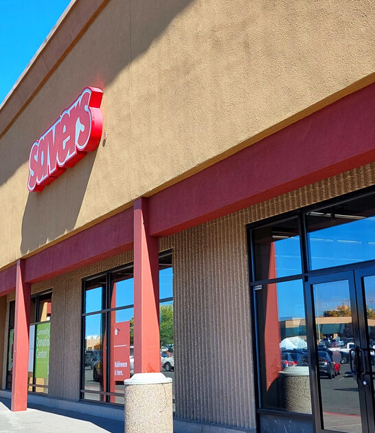 top notch store nevada ftr