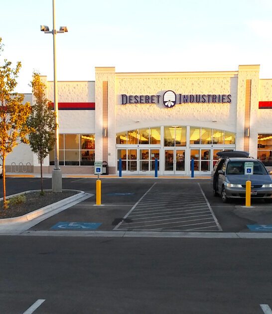 top notch stores idaho ftr