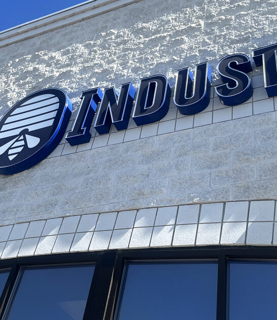 top notch stores nevada ftr