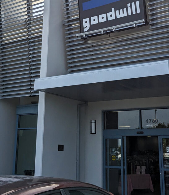 top notch thrift florida ftr