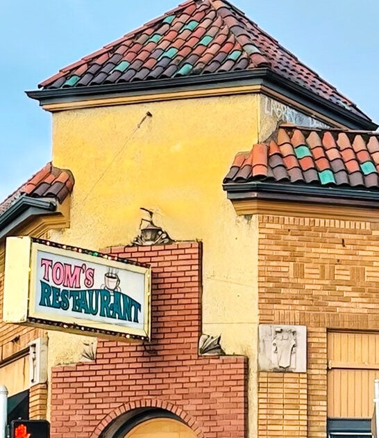 top pancakes restaurant oregon FTR