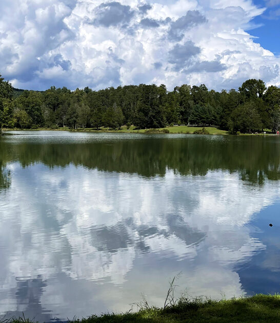 top tier parks tennessee ftr