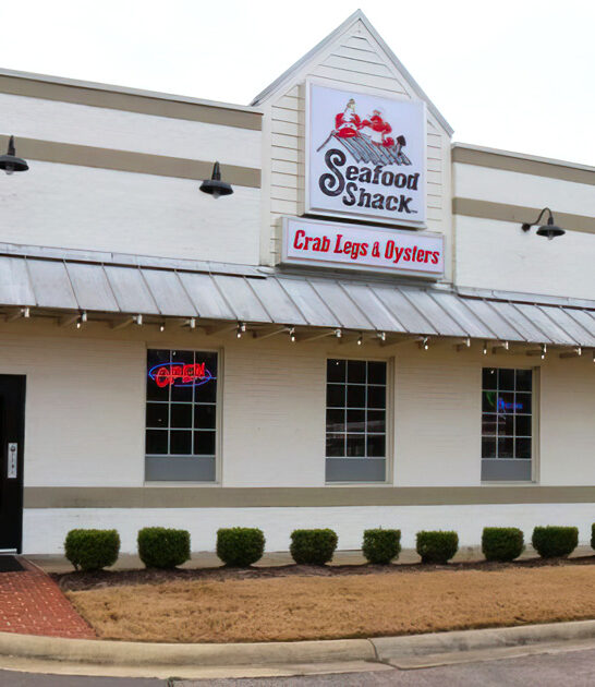 top tier seafoods arkansas ftr