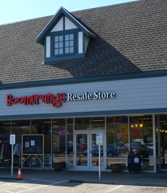 top tier store wisconsin ftr