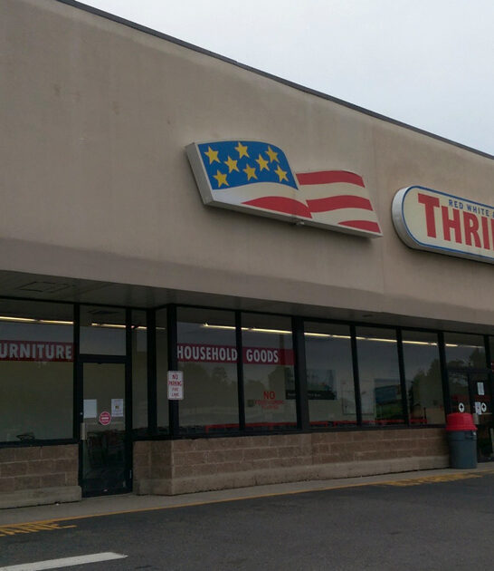 top tier stores connecticut ftr