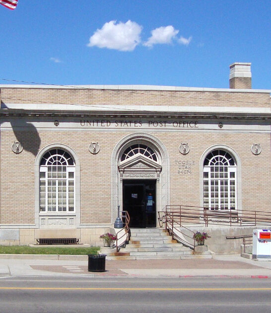 town affordable utah ftr