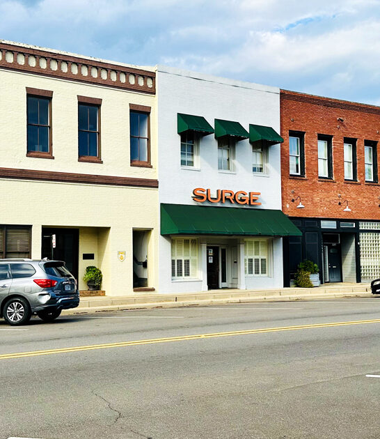 town alabama delightful simple ftr