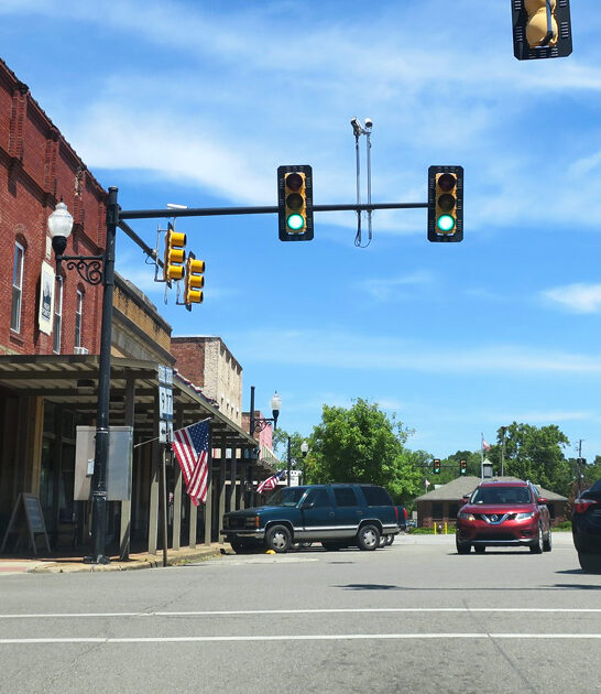 town alabama perfect affordable ftr