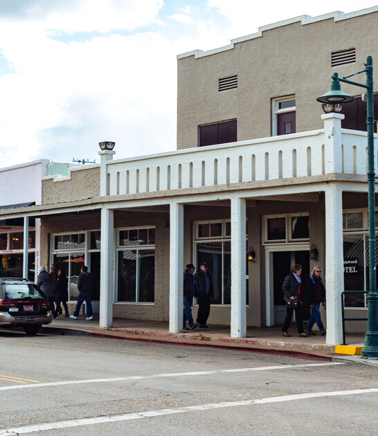 town arizona comfortably retire ftr