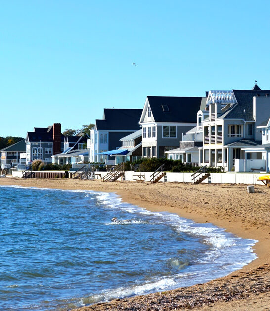 town beach connecticut perfect ftr