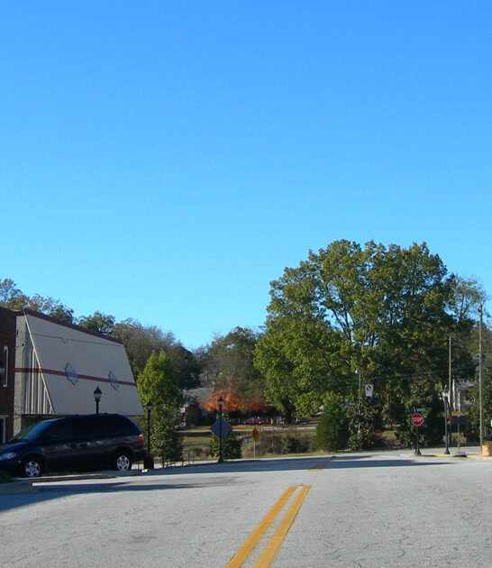 town breathtaking south carolina ftr